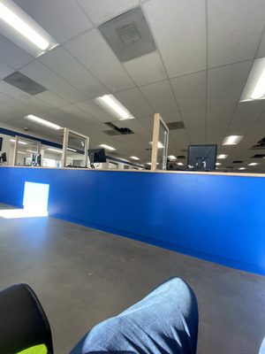 COPART - MARTINEZ - Updated January 2026 - 14 Photos & 53 Reviews ...