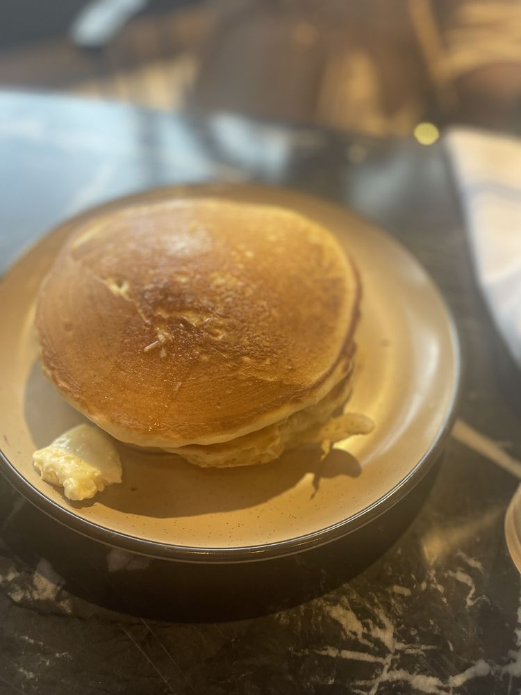 BLU VIOLET - Updated July 2025 - 48 Photos & 20 Reviews - 191 Dorrance ...