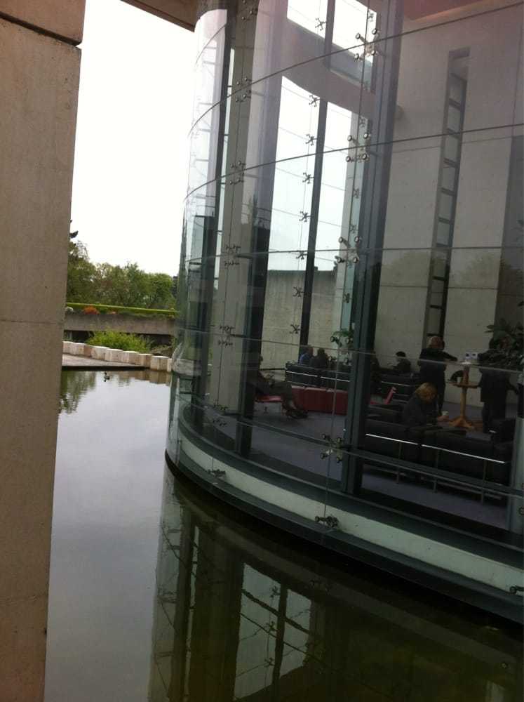 IMI CONFERENCE CENTRE & RESIDENCE - Updated May 2024 - Sandyford Road ...