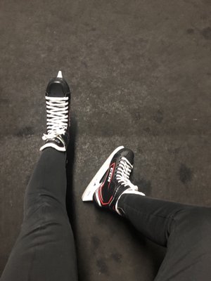 THE RINKS - KHS ICE - 31 Photos & 111 Reviews - Skating Rinks - 1000 E ...