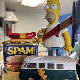 YOUS GUYS SANDWICH SHOP - Updated July 2025 - 153 Photos & 180 Reviews ...