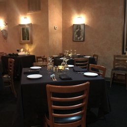 VALERIO’S RESTAURANT - Updated October 2025 - 140 Photos & 123 Reviews ...