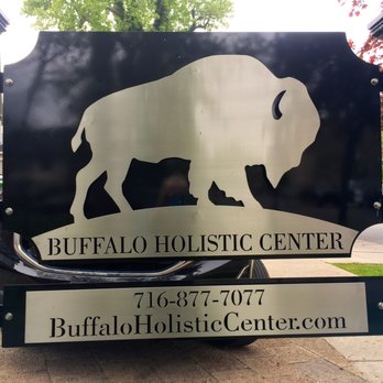 BUFFALO HOLISTIC CENTER - Updated November 2025 - 35 Photos & 29 ...