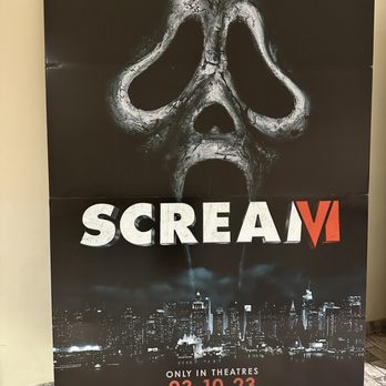 AMC RIVERCENTER 11 WITH ALAMO IMAX - Updated May 2025 - 88 Photos & 188 ...