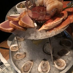 PEARL DIVER - 1180 Photos & 627 Reviews - 100 Adelaide Street E ...