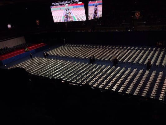 MOODY COLISEUM - Updated January 2026 - 37 Photos & 12 Reviews - 6024 ...