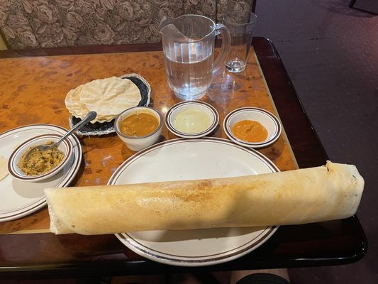 RUCHI INDIAN CUISINE - Updated July 2025 - 80 Photos & 349 Reviews ...