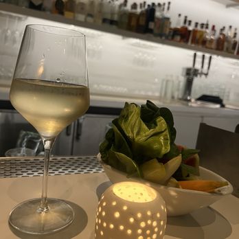 BABA ON CENTRAL - Updated December 2025 - 491 Photos & 278 Reviews ...