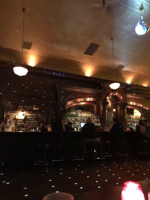 MONTY BAR - 90 Photos & 222 Reviews - 1222 W 7th St, Los Angeles, CA - Yelp