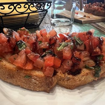 LUCA TURCI - Updated July 2025 - 90 Photos & 22 Reviews - 153 E Morse ...