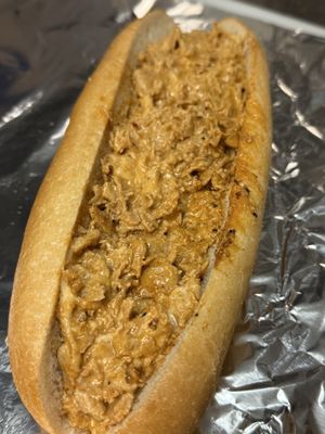 RIVERSIDE SUBS - Updated June 2025 - 20 Photos - 246 Hellam St ...