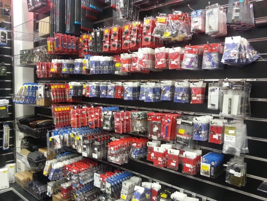 HOBBY AIRSOFT - Updated December 2024 - Upper Ballymount Road ...