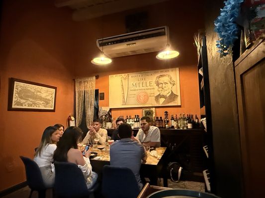 IL BACARO VENEZIA - Updated January 2026 - 176 Photos & 170 Reviews ...