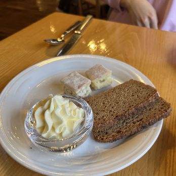 SIMON PEARCE - Updated July 2024 - 811 Photos & 531 Reviews - 1760 Main ...