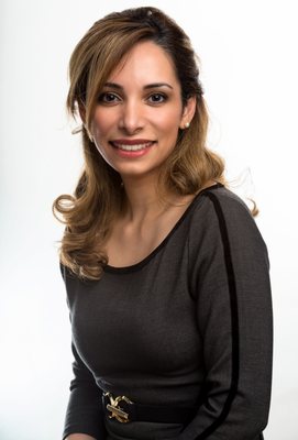 THE ART OF SMILE DENTAL CLINIC - Updated May 2026 - 11 Photos & 14 ...
