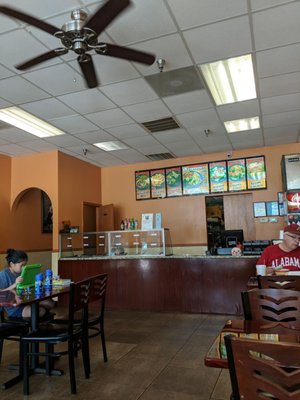 YAN EXPRESS - Updated September 2025 - 38 Reviews - 1948 Pelham Pkwy ...