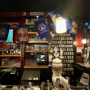 PROST! - Updated October 2025 - 561 Reviews & 491 Photos - 4237 N ...