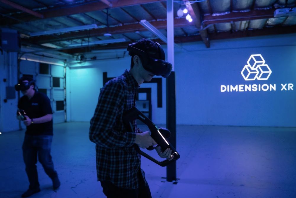 DIMENSION XR - Updated January 2026 - 20 Photos - 1700 Mile Hill Dr, Port Orchard, Washington ...