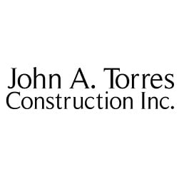 JOHN A TORRES CONSTRUCTION - Updated July 2025 - Request Consultation - 1809 Kingsford Dr ...