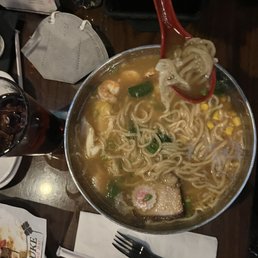 YASUKE RAMEN & BAR - Updated January 2026 - 101 Photos & 91 Reviews ...