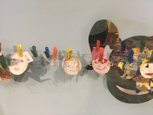 STEPPING STONES MUSEUM FOR CHILDREN - 122 Photos & 72 Reviews ...