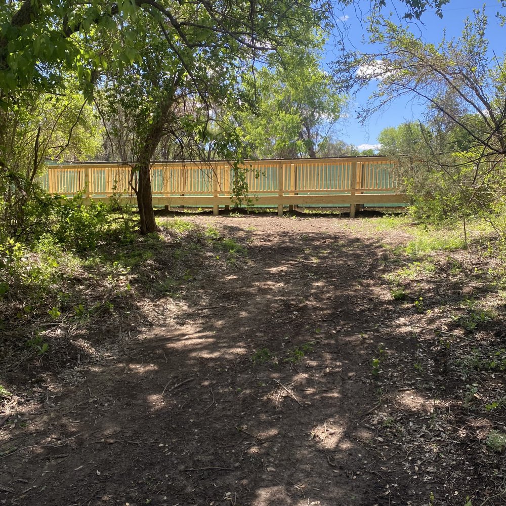 COWBOY HAULING & JUNK REMOVAL - Updated November 2024 - Temple, Texas ...