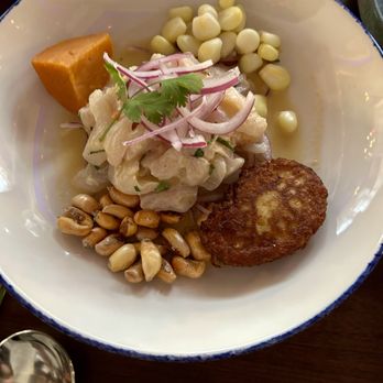 INKA’S - Updated November 2024 - 51 Photos & 15 Reviews - 201 S Salina ...