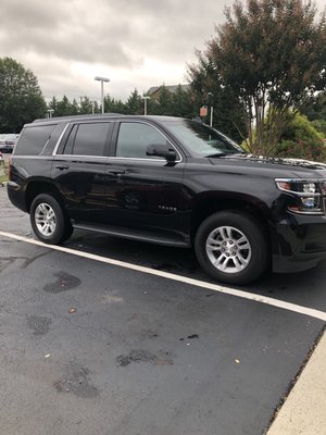 RICK HENDRICK CHEVROLET BUICK GMC RICHMOND - Updated January 2026 - 31 ...