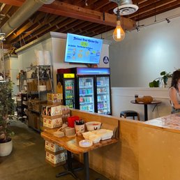 COOKIE’S COUNTRY CHICKEN - Updated January 2026 - 389 Photos & 306 ...