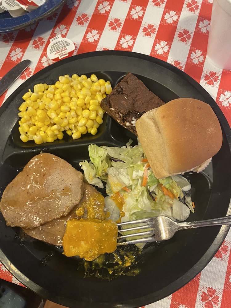 BAR T 5 COVERED WAGON COOKOUT AND WESTERN SHOW - 92 Photos & 80 Reviews ...