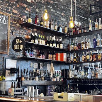 THE CONGREGATION DETROIT - Updated October 2025 - 556 Photos & 184 ...