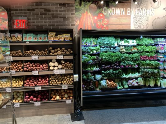 KEY FOOD - Updated January 2026 - 10 Reviews - 2401 Broadway, New York ...