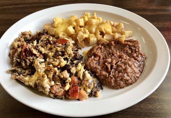 AJ’S CAFE - Updated October 2025 - 21 Photos - 3015 S US Hwy 281, Alice ...