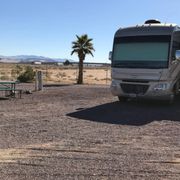 NEWBERRY MOUNTAIN RV PARK & MOTEL - 28 Photos & 22 Reviews - Hotels ...