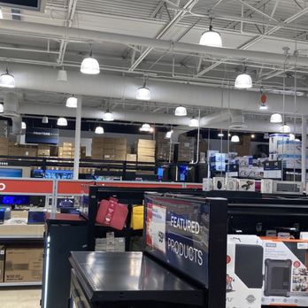 MICRO CENTER - Updated October 2025 - 29 Photos - 7795 W Flagler St ...
