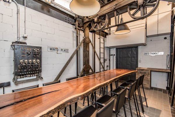 LRO STAFFING - Updated December 2025 - 601 Bank Street, Ottawa, Ontario ...