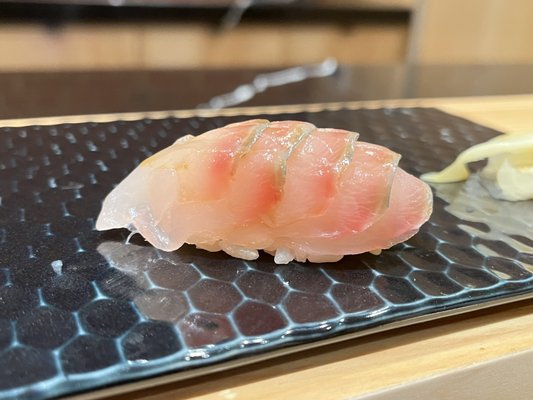 TATSU DALLAS - 260 Photos & 21 Reviews - 3309 Elm St, Dallas, Texas ...