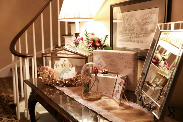 DANADA HOUSE - Updated December 2025 - 38 Photos & 41 Reviews - 3S501 ...