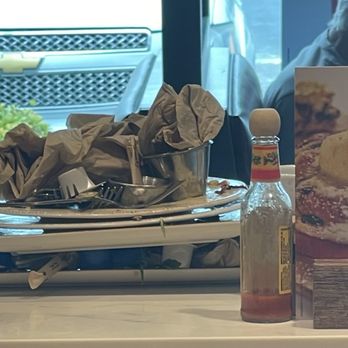 FIRST WATCH - Updated August 2025 - 65 Photos & 23 Reviews - 3060 South ...