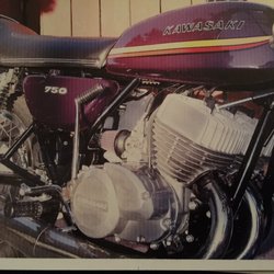 EVOLUTION MOTORCYCLES - 30 Photos & 165 Reviews - 2385 De La Cruz Blvd ...