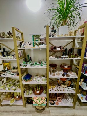ASCEND GET LIFTED - Updated June 2026 - 36 Photos & 44 Reviews - 192 ...
