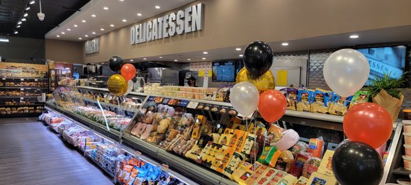 KEY FOOD - Updated January 2026 - 50 Photos & 44 Reviews - 319 Kings ...