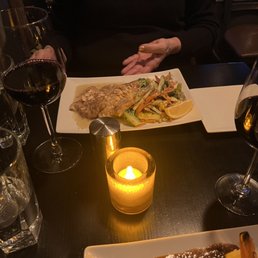 THE 808 BISTRO - Updated January 2026 - 191 Photos & 221 Reviews - 808 ...