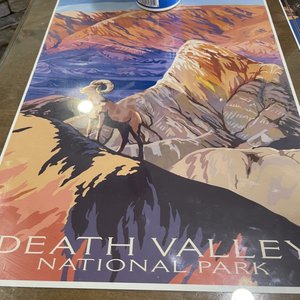 SCOUT’S GOURMET GRUB - 23 Photos & 54 Reviews - 1144 W Iron Springs Rd ...