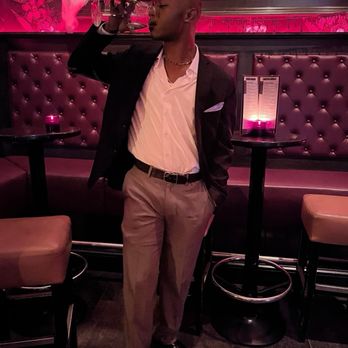 THE RIGHTEOUS ROOM - Updated January 2026 - 82 Photos & 169 Reviews ...