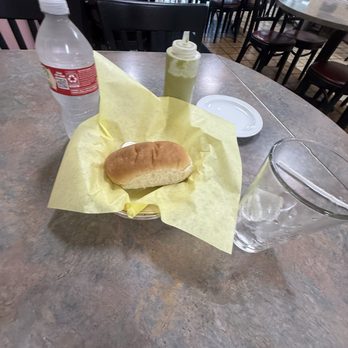 DON FELIX RESTAURANT - Updated May 2026 - 472 Photos & 646 Reviews ...