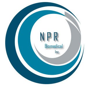 BYRAM HEALTH CARE - Updated January 2026 - 42 Reviews - 5302 Rancho Rd ...