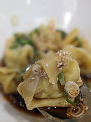 SAM WOO CAFE - Updated December 2025 - 2081 Photos & 875 Reviews ...