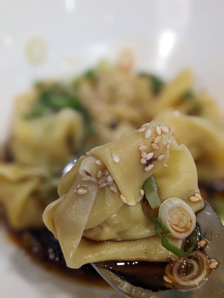 SAM WOO CAFE - Updated July 2025 - 1523 Photos & 613 Reviews - 11688 S ...