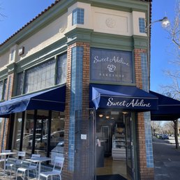 SWEET ADELINE BAKESHOP - Updated February 2026 - 462 Photos & 812 ...